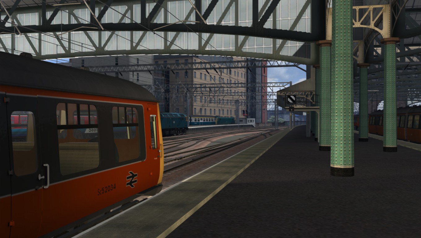 DPSimulation: August 2013