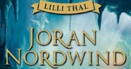 Weltenwanderer: [Kurz]Rezension: Joran Nordwind von Lilli Thal
