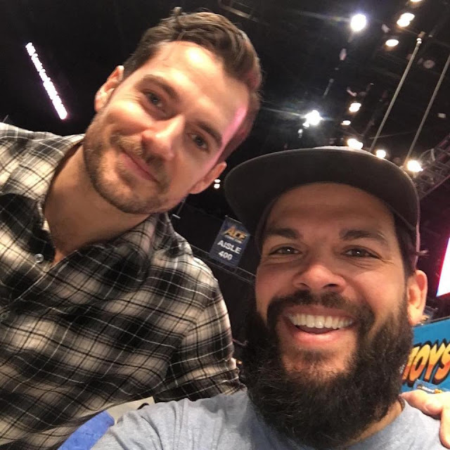 Raymond Ly's Instagram, Twitter & Facebook on IDCrawl