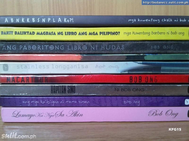 All about Books-Exquisite