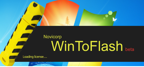 Best Free Tools for Creating a Bootable Windows or Linux USB Drive - 03 ...