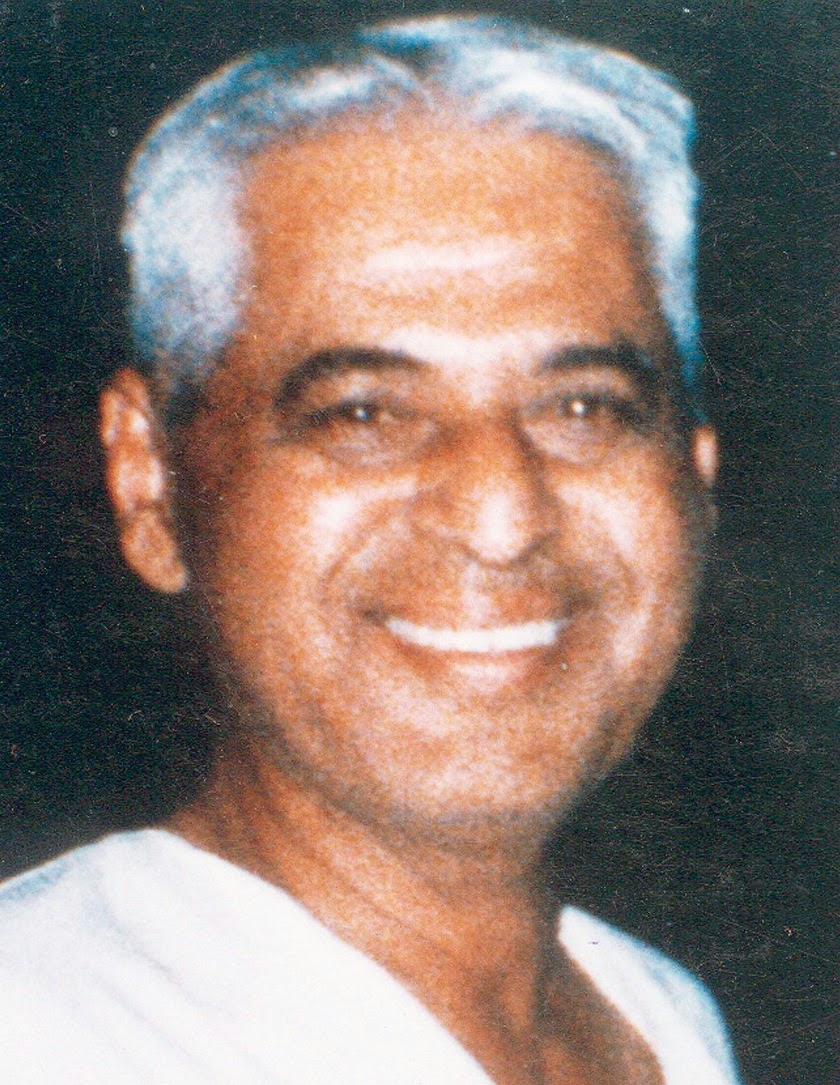 हर दिन पावन: सितम्बर तीसरा सप्ताह