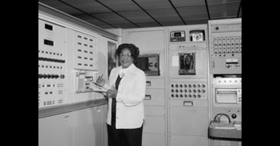 AFRICAN AMERICAN REPORTS: Hampton votes to name neighborhood center ...