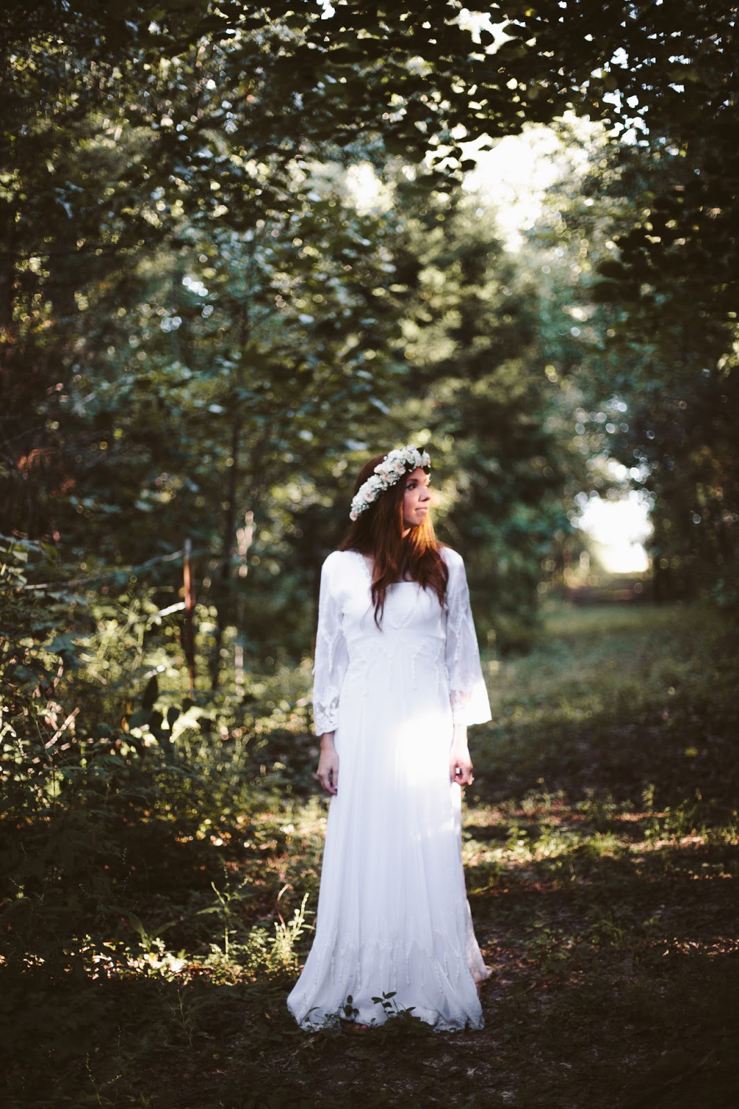 Recent Work. — Sincerely, Kinsey