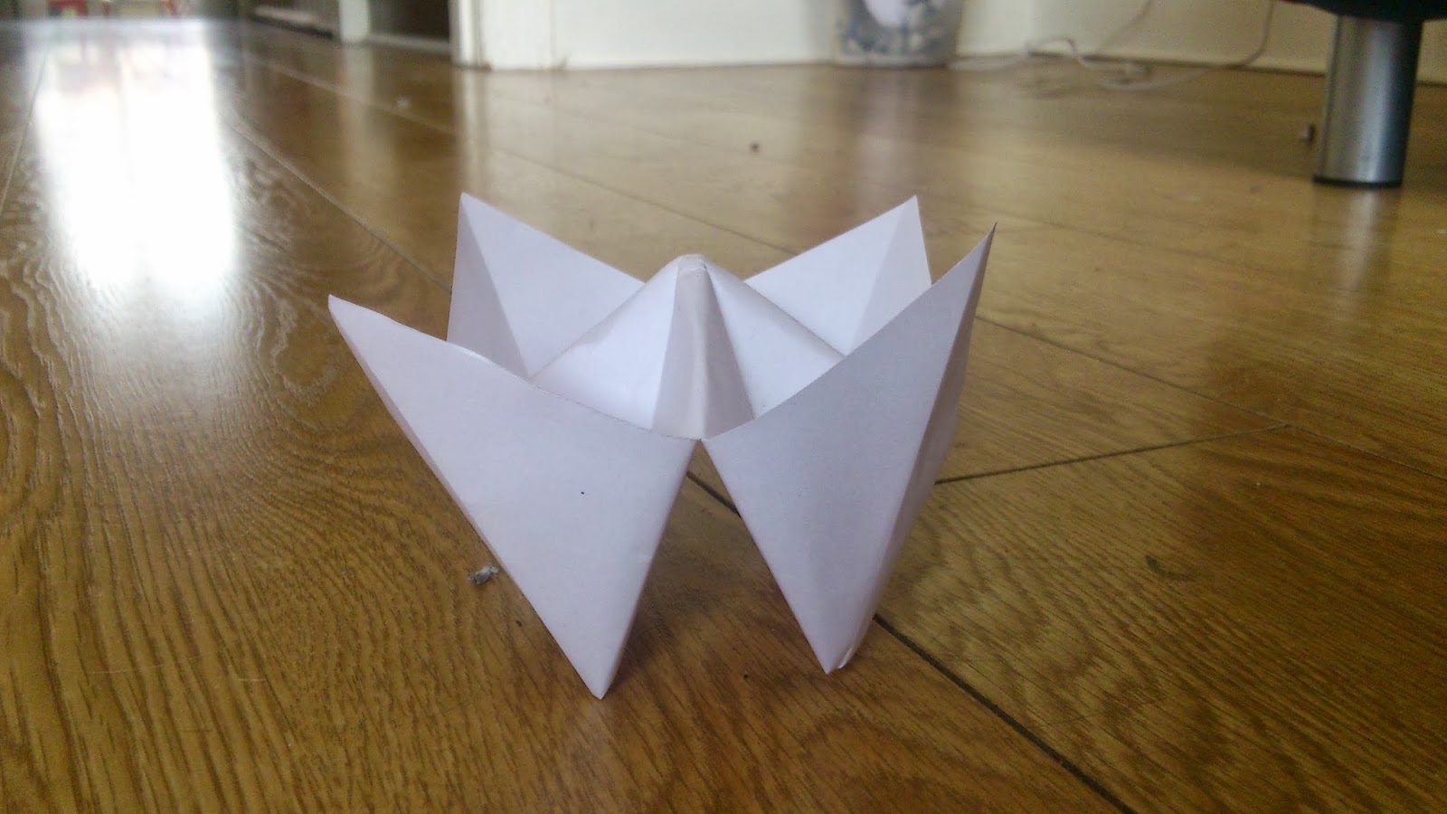 Territories of Practice: Pattern as Expression : Pattern, Layering and ...