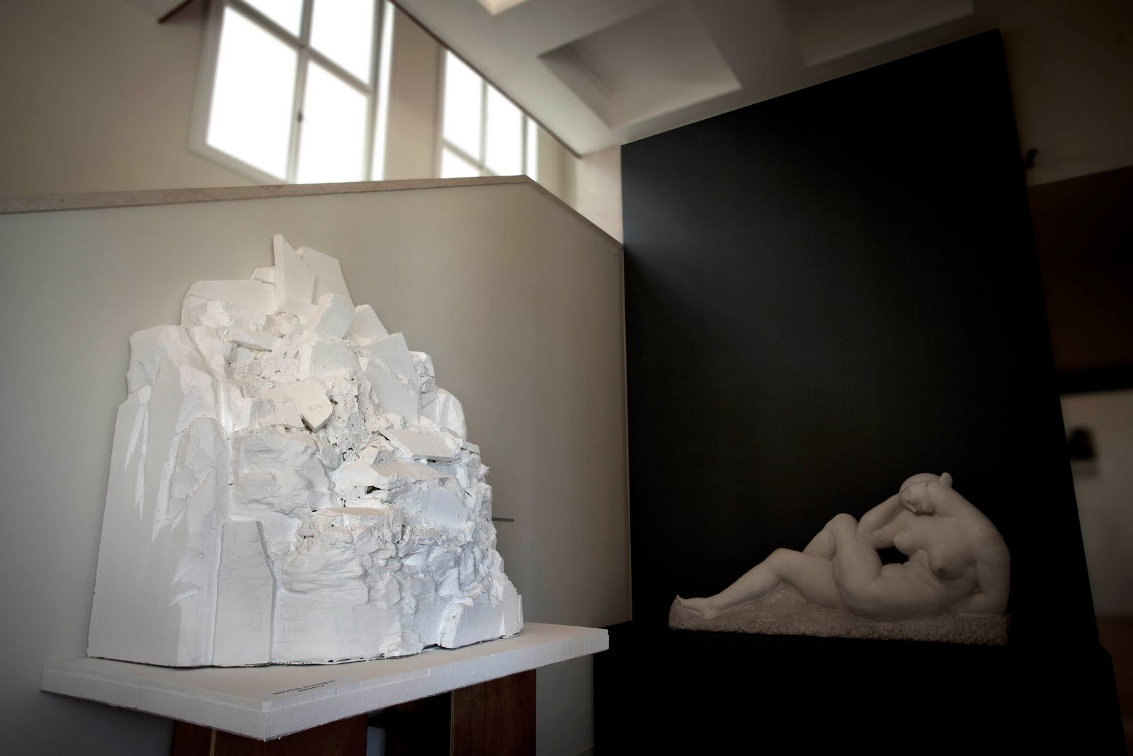 vedran perkov: THE NEWER HISTORY OF THE CROATS / 2011