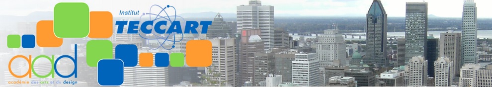 Institut Teccart