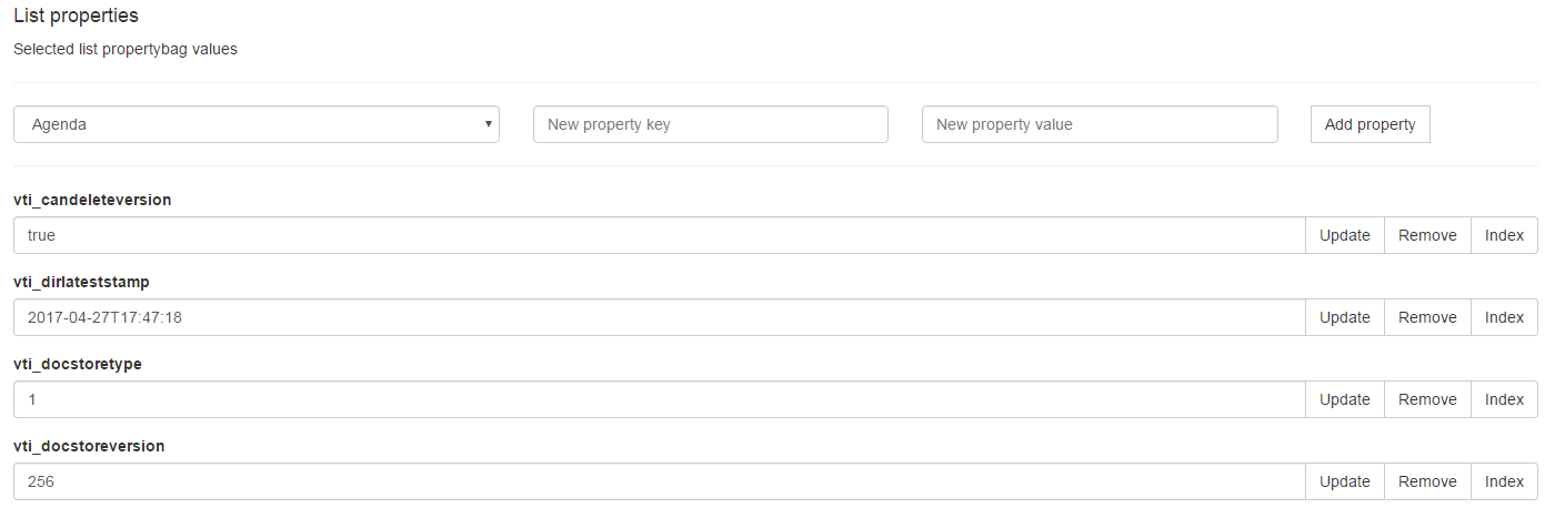 sadomovalex's blog: SP Editor Chrome extension: free open source alternative to Sharepoint Designer