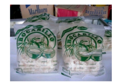 10 Famous Delicacies in Southern Leyte: Famous Delicacies in Southern Leyte