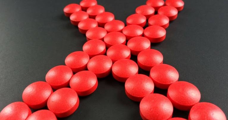 The Red Pill - Red Pilled World