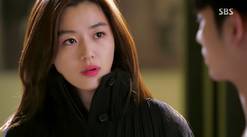 Oito razões para você assistir o dorama “My Love From the Star”