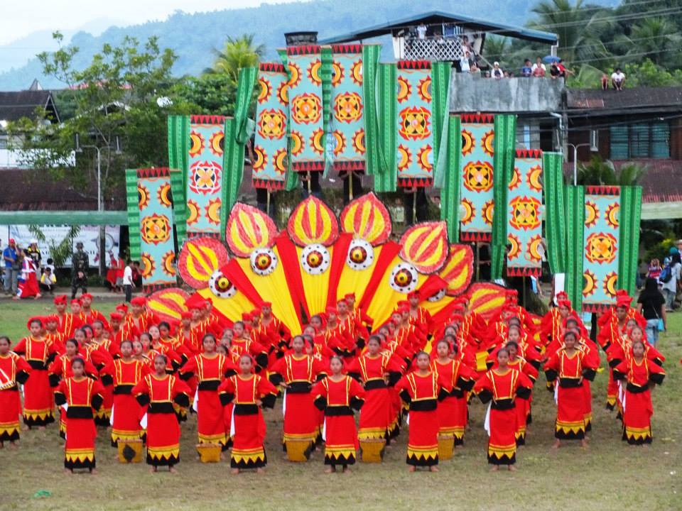 Gypsy Soul: Kaliga Festival 2k13