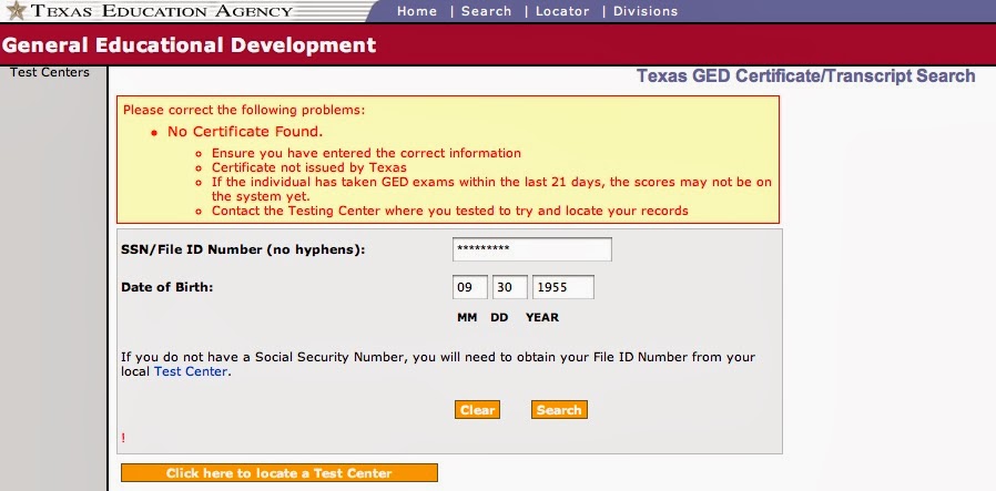 Amanda Lollar commits animal cruelty at Bat World Sanctuary : Indybay