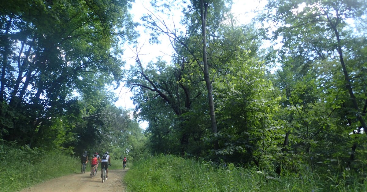 Guitar Ted Productions: What Is A Level C Maintenance Road?