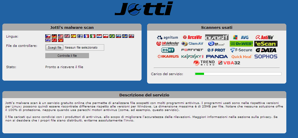 08/01/2013 - 09/01/2013