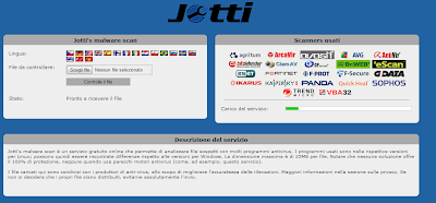 08/01/2013 - 09/01/2013