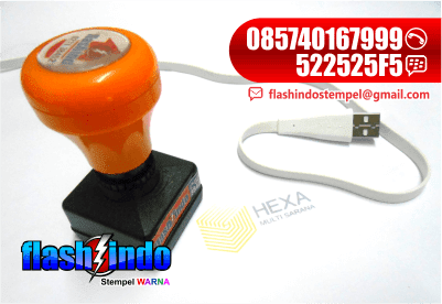 stempel TPA/TPQ di jogja