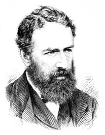 Time Price Research: Sunspots and the Price of Corn and Wheat | William ...