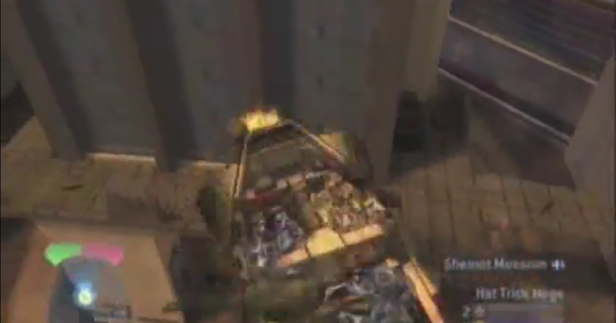 Halodesfans: Halo : Waypoint - Créations conservés - Vidéos - Montage ...