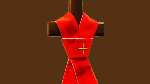 St. Thomas Malankara Orthodox Valiyapally, Los Angeles: Mid-Lent ...