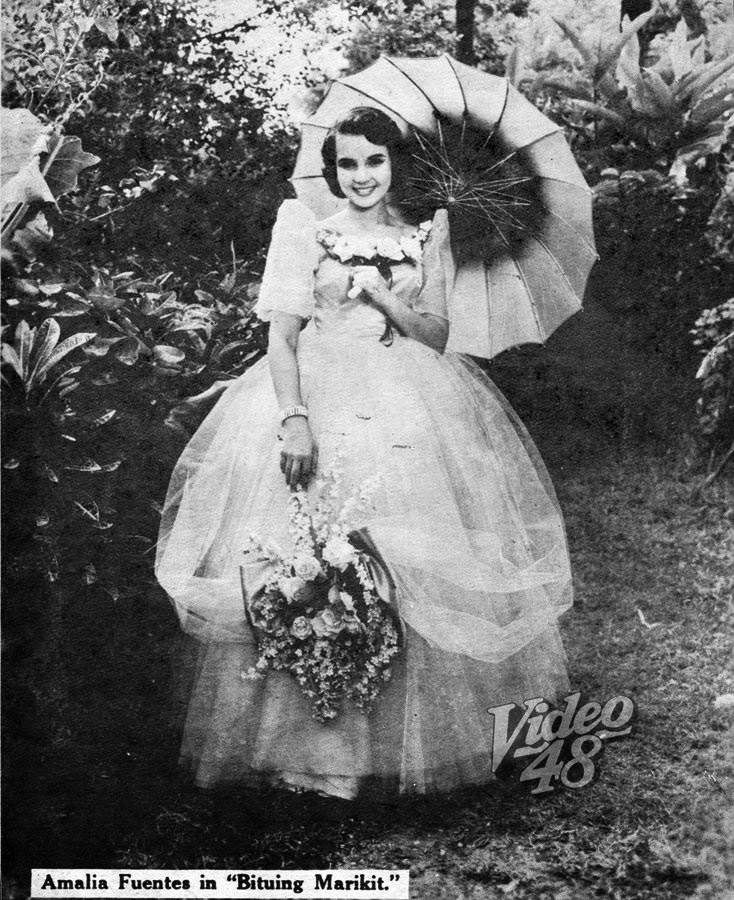 Video 48: THE FIFTIES # 424: DOLPHY, AMALIA FUENTES, JUANCHO GUTIERREZ ...