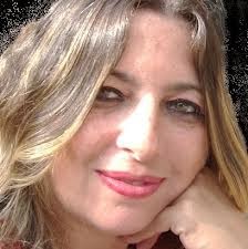 Historia The Beatles (Fab Four): 4. MARZEC