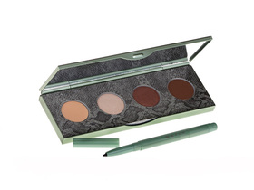 Houghton Happenings: Mally Beauty Review & GIVEAWAY