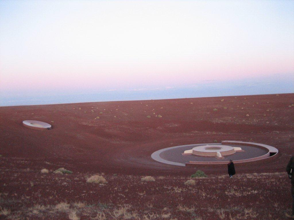 Neue Kunstformen on emaze