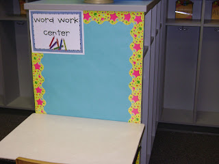 Shining and Sparkling in First Grade: Bushels of Math Fun and a {Freebie}