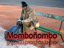 Unica mirando al mar