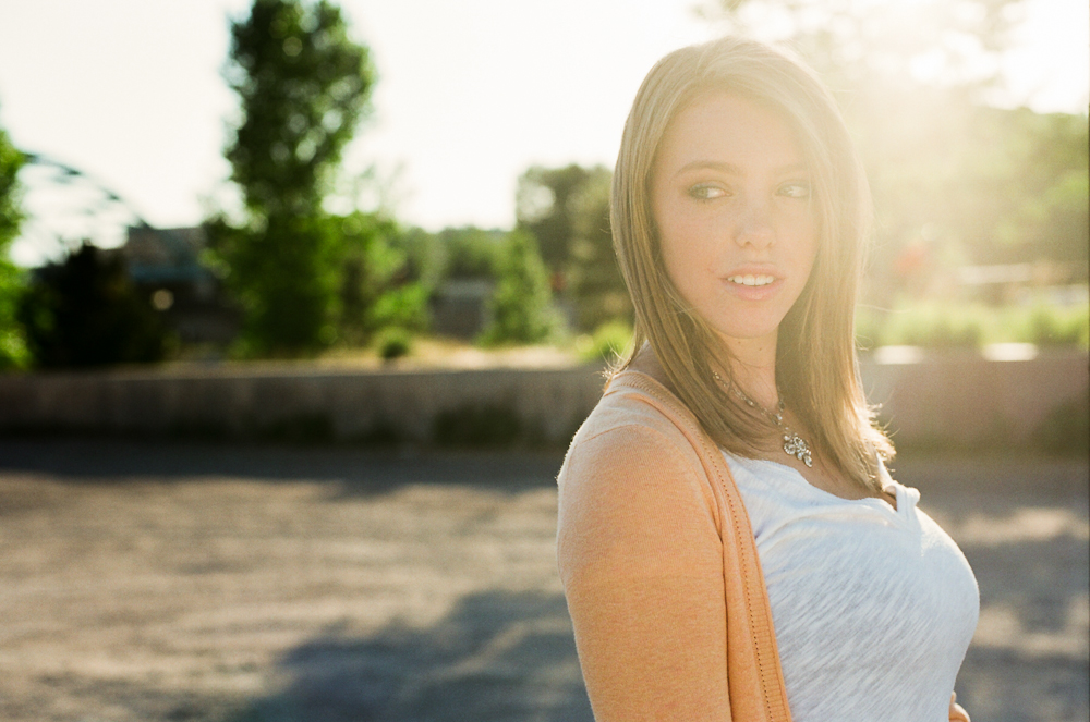 John Bosley Photography - Denver Wedding and Portrait Photographer ...