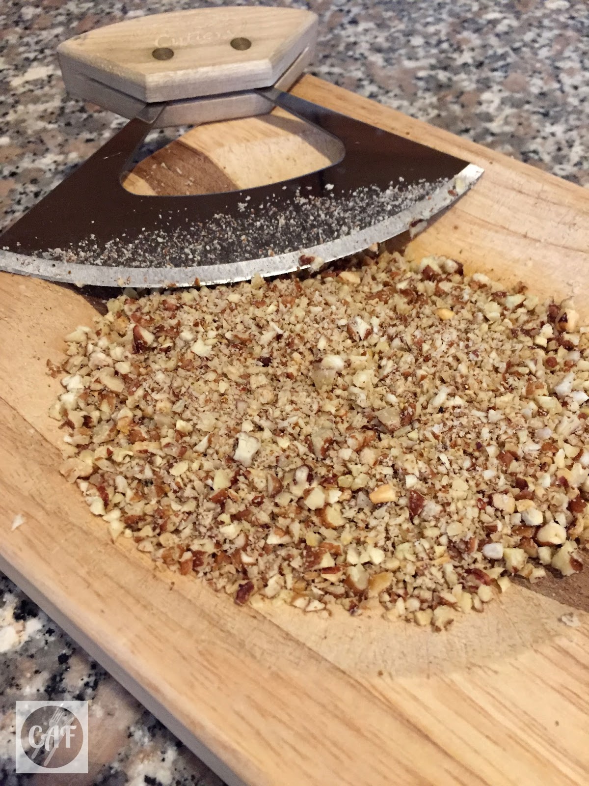 Creating a Foodie: an honest-to-goodness kitchen experience: The Ulu ...