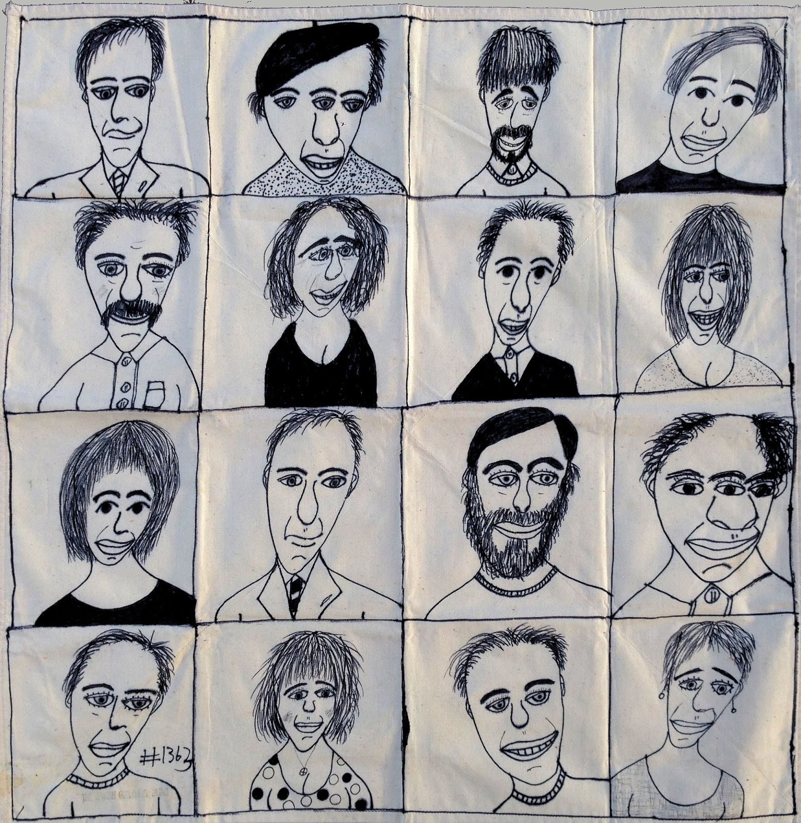 All This Is That: Marco Rubio