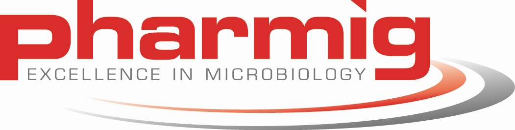 Pharmaceutical Microbiology