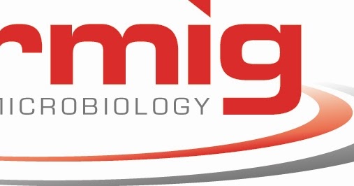 Pharmaceutical Microbiology