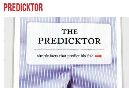 kenneth in the (212): Fun With Dick and Game