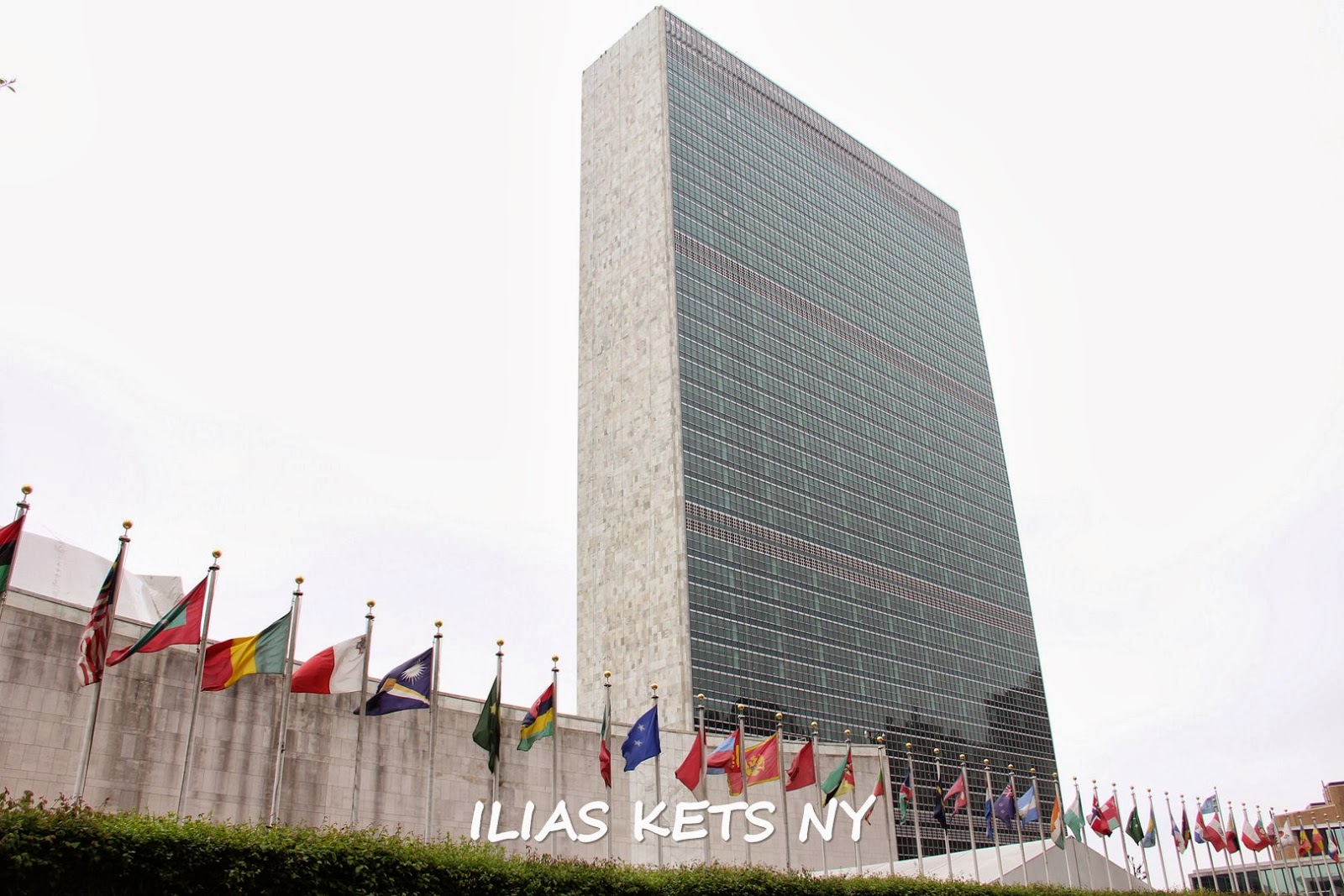 ILIAS KETS NY: *** Ο OΡΓΑΝΙΣΜΟΣ ΤΩΝ ΗΝΩΜΕΝΩΝ ΕΘΝΩΝ - Ο.Η.Ε.