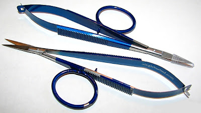 36 Unique and Strange Scissors ~ Now That's Nifty