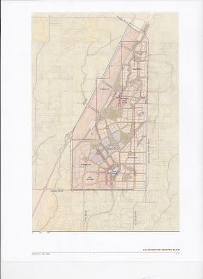 Focus on Bend: City of Bend gets a taste of market challenges