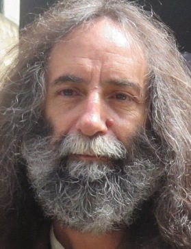 ENCICLOPEDIA DEL BICENTENARIO DE BOLIVIA: OSCAR GARCIA GUZMAN