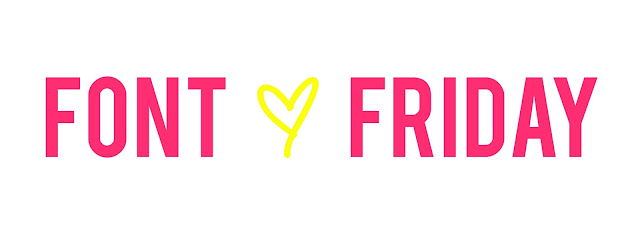 Font Friday: My 10 Favorite {Free} Script Fonts {and How to Download ...