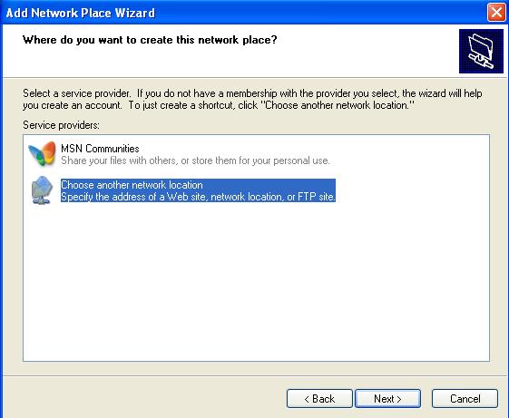 How To Hack Webisites Using Iis Exploit Web Hosting Ethical Hacking And Lots More