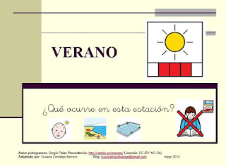 SUSANA Maestra de A.L.: junio 2018