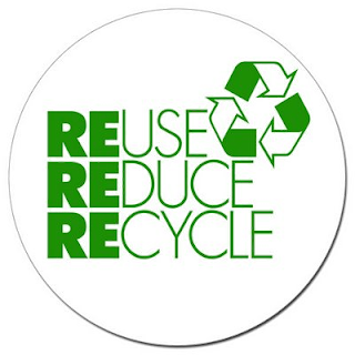 A Good Teacher Never Stops Learning: Upcycling tip: Bottle into shovel ...