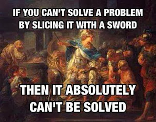 A Classics and Ancient History Blog: Ancient Humor