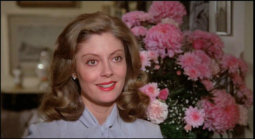 DREAMS ARE WHAT LE CINEMA IS FOR...: THE OTHER SIDE OF MIDNIGHT 1977