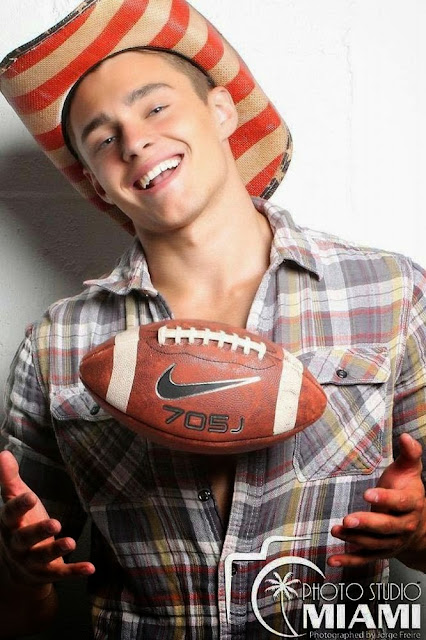 Daily Bodybuilding Motivation: MODEL ROMAN SHLYAKIS (Soft)