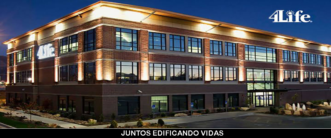 SEN 4LIFE: QUE ES SEN.