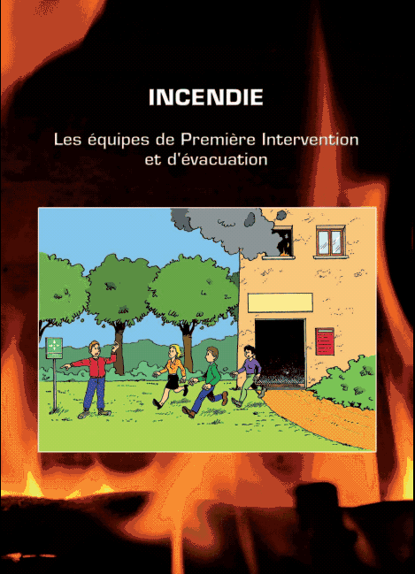 Tous sur le secourisme, incendie, matériel, ect...: Les différentes ...