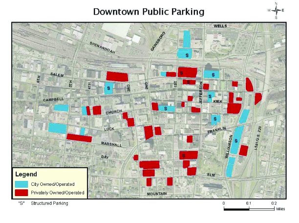 fromtheeditr: July 2011